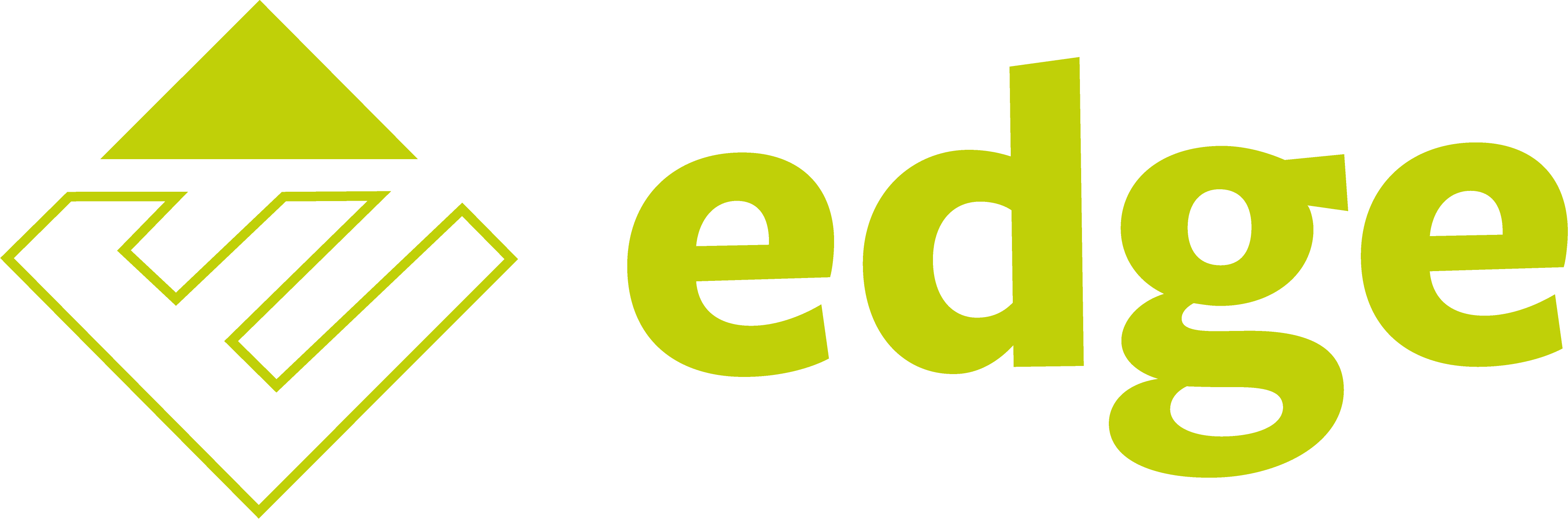 EDGE Community Forum - Logout